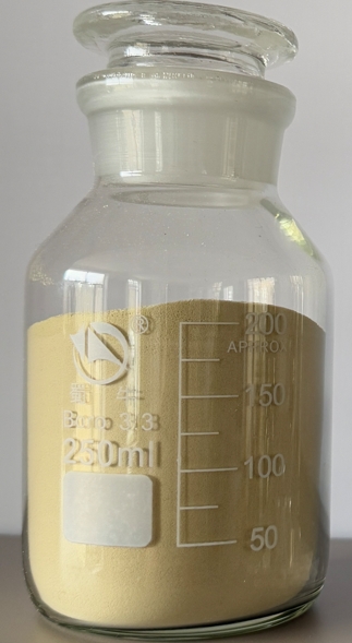 Lipase - Winovazyme