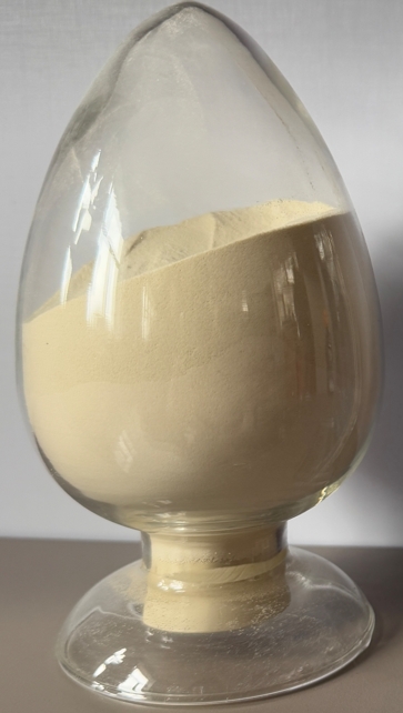 Pectinase - Winovazyme